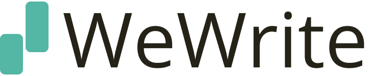 Add Comments in Power BI - WeWrite