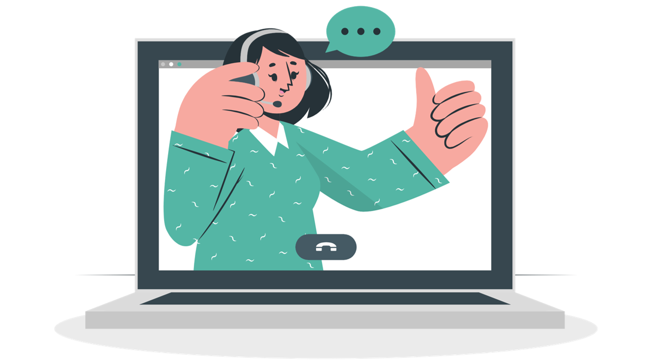 Add Comments in Power BI - WeWrite