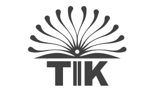 Power BI Writeback - WeWrite